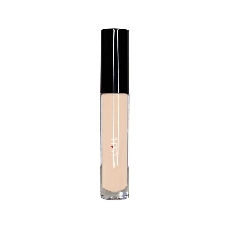 Concealing Cream – Comma HC101T | Full Coverage Brightening Concealer ...
