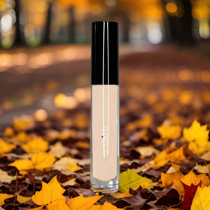 Concealing Cream – Comma HC101T | Full Coverage Brightening Concealer ...